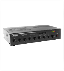 會議室主機及音響設備 - 寶迅科技｜視訊會議 │行動會議│工作協同｜整合通訊｜ClearOne｜epiphan｜ 視訊設備